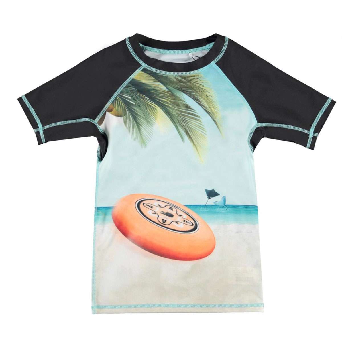 MOLO Kindermode Onlineshop ★ Jetzt bei wunderlieb.de entdecken | wunderlieb